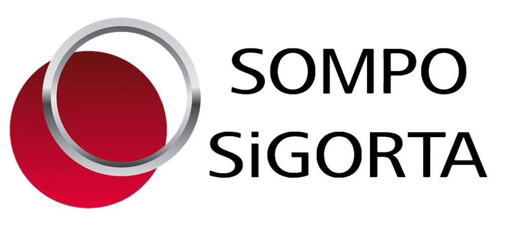 Sompo Japan Sigorta – ALAGÖZLER SİGORTA Sompo Japan Sigorta – ALAGÖZLER SİGORTA